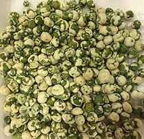 GIFTAWAY MARKETING - www.giftaway.com.my